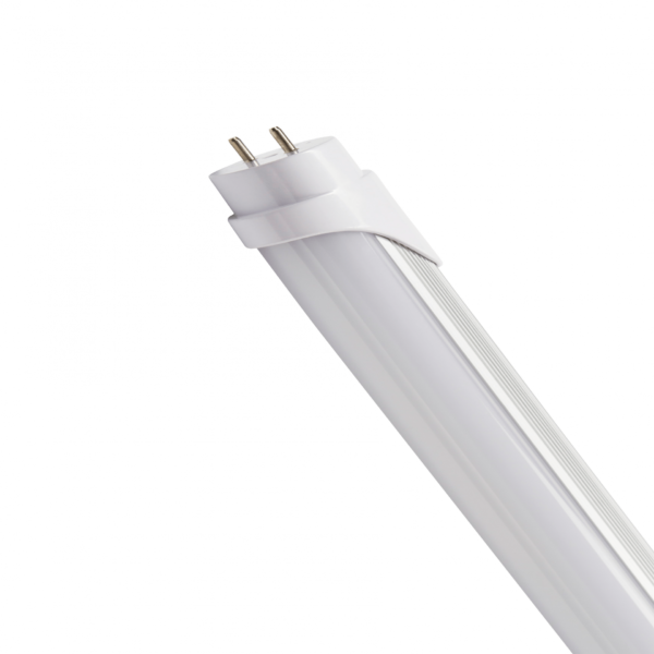 BASIC LED TL-BUIS 105CM 15W – Profolux
