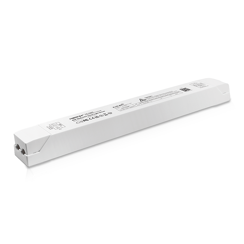 MI-LIGHT | DIMBAAR | RGB+CCT DRIVER | 40W – Profolux