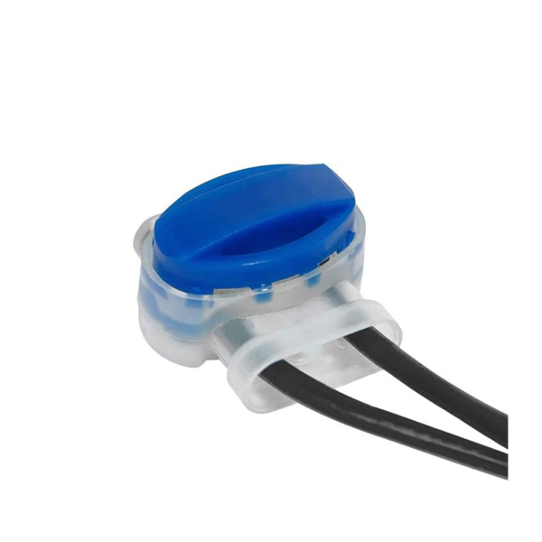 LASKLEM MET GELVULLING | PER 10 STUKS – Profolux