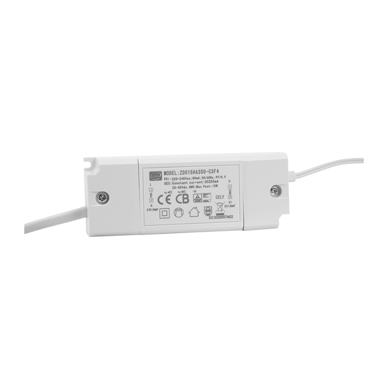 LED DOWNLIGHT | SIA | CCT-SWITCH | Ø90 | 9W | ZWART – Profolux