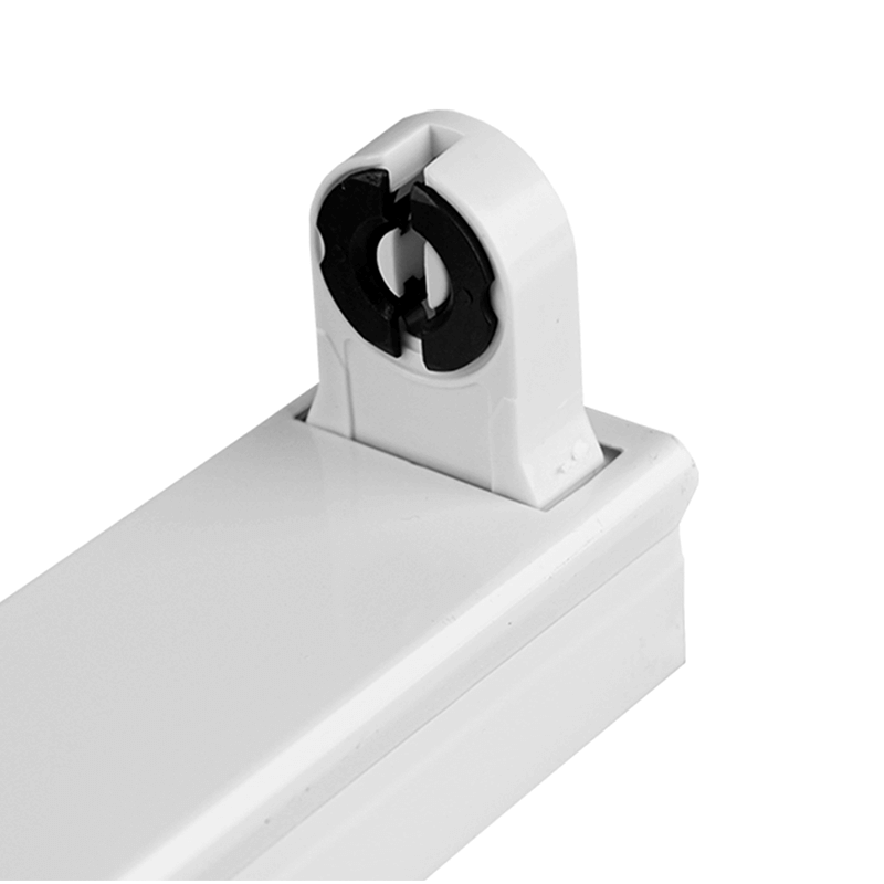 IP22 ARMATUUR RAX 1 TL-BUIS 90CM – Profolux