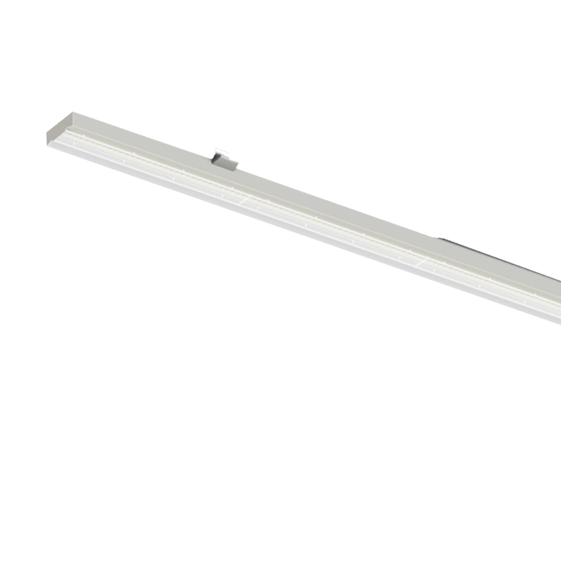 LICHTLIJN JUPITER | LED MODULE | 33W/42W/58W/66W | 60° – Profolux