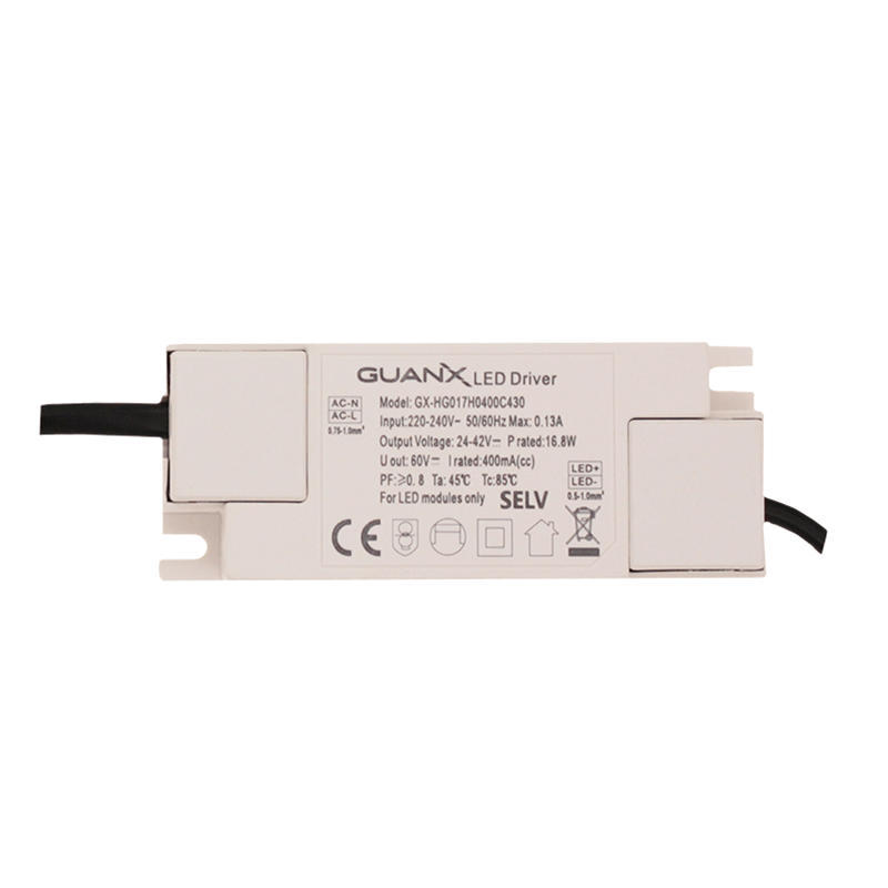 LED DOWNLIGHT | KERBER | CCT-SWITCH | Ø160MM | 16W | ZWART – Profolux