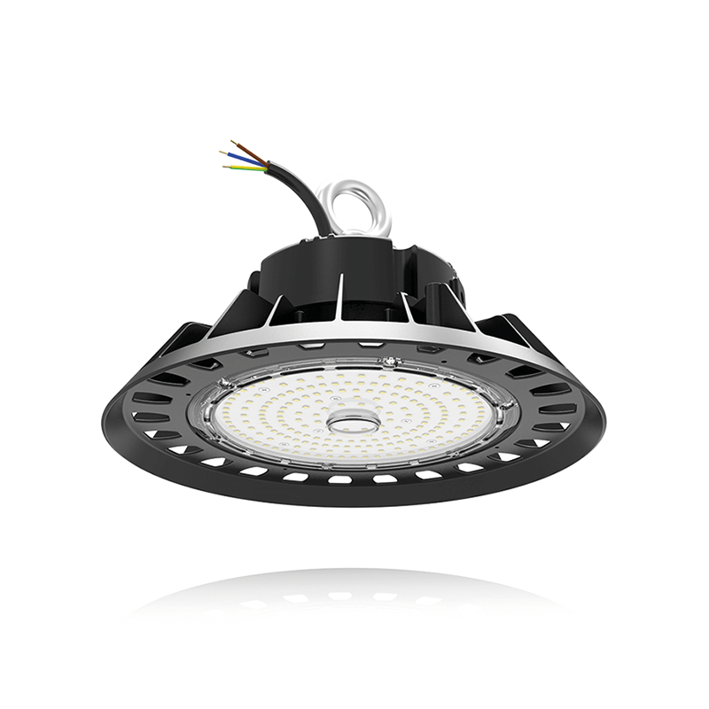LED HIGHBAY | KALIK | 150W | PHILIPS DRIVER | IP65 | 120° – Profolux