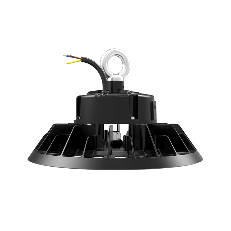 LED HIGHBAY | KALIK | 150W | PHILIPS DRIVER | IP65 | 120° – Profolux