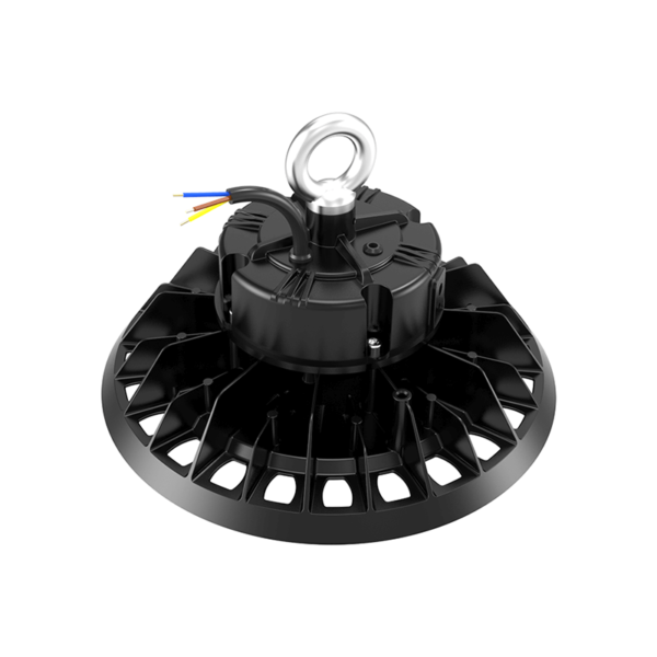 LED HIGHBAY | KALIK | 150W | PHILIPS DRIVER | IP65 | 120° – Profolux
