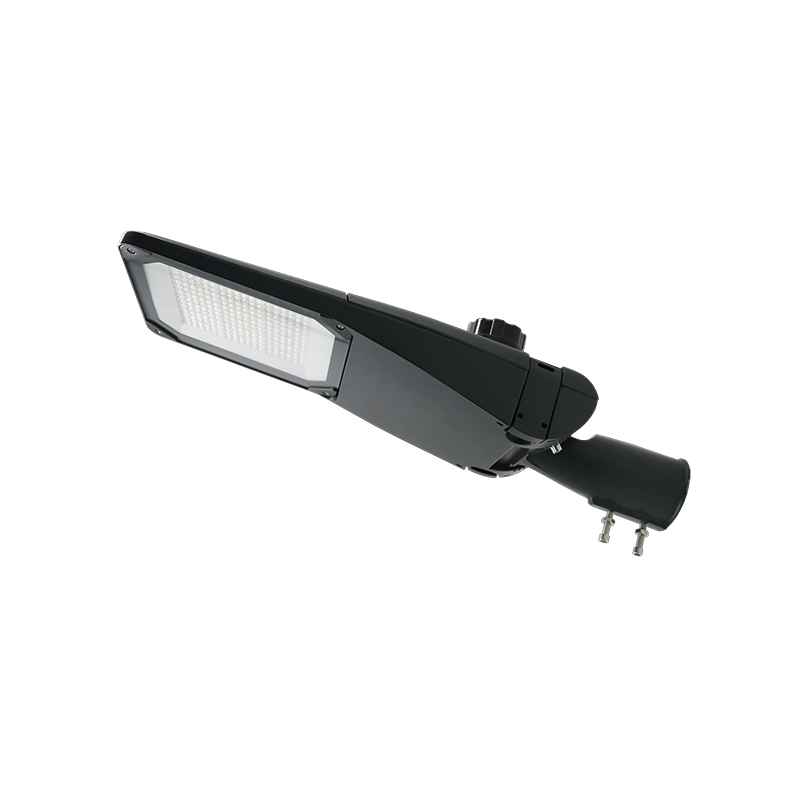 LED STRAATLAMP | ESHER | 150W – Profolux