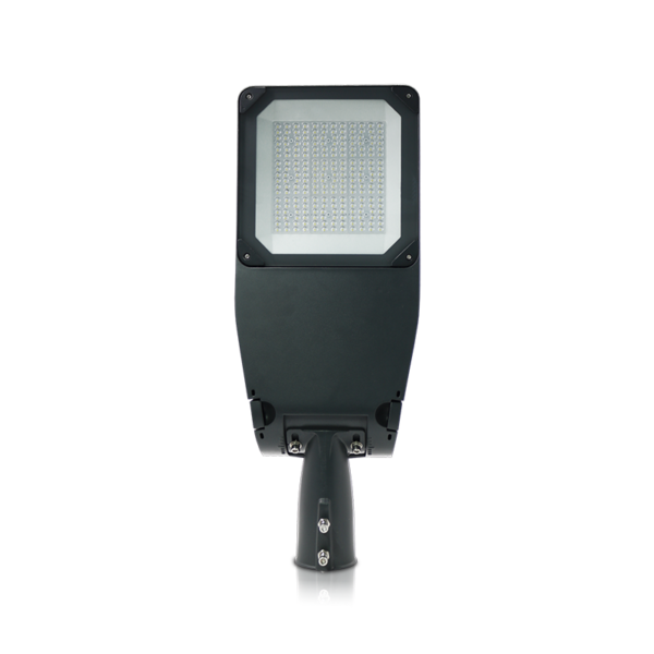 LED STRAATLAMP | ESHER | 150W – Profolux